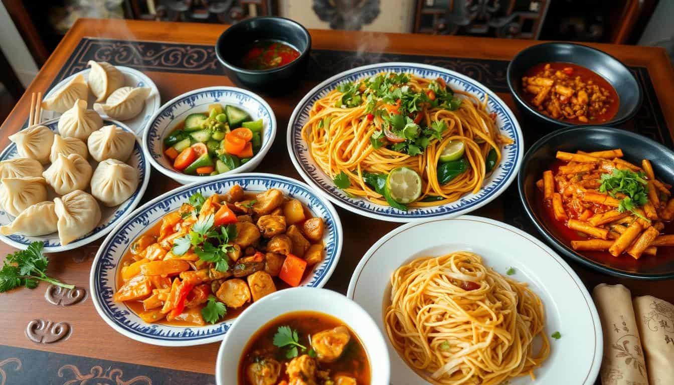 7 Best Chinese Restaurants Jacksonville FL - Top Rated