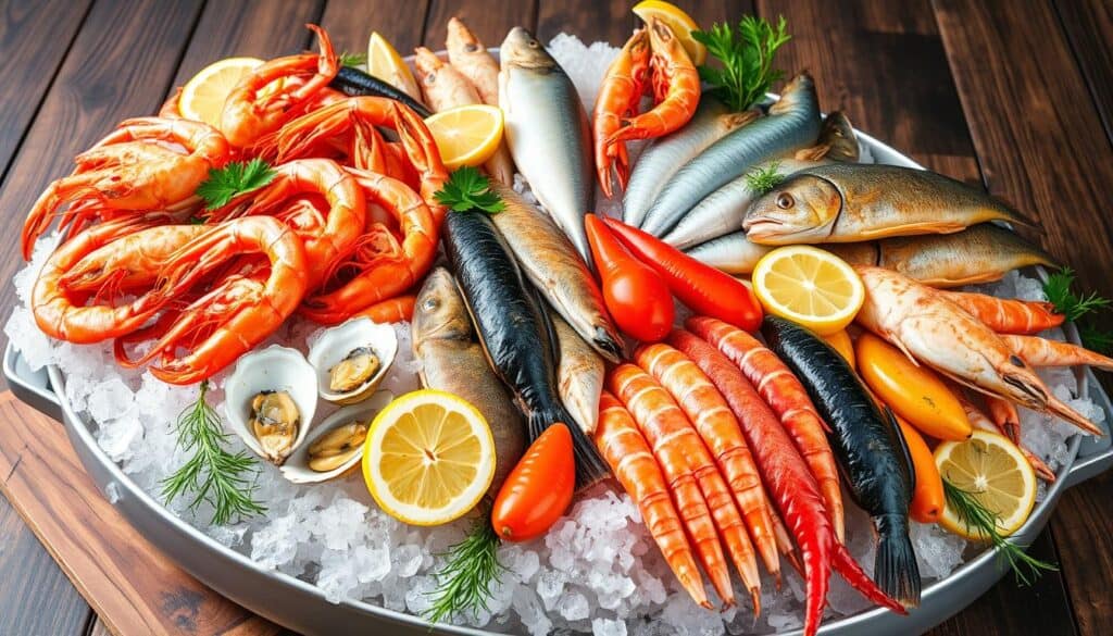 Top 10 Best Seafood Restaurants Jacksonville FL