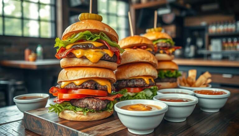 Hurricane Grill & Wings Jacksonville FL - Sports Bar & Food